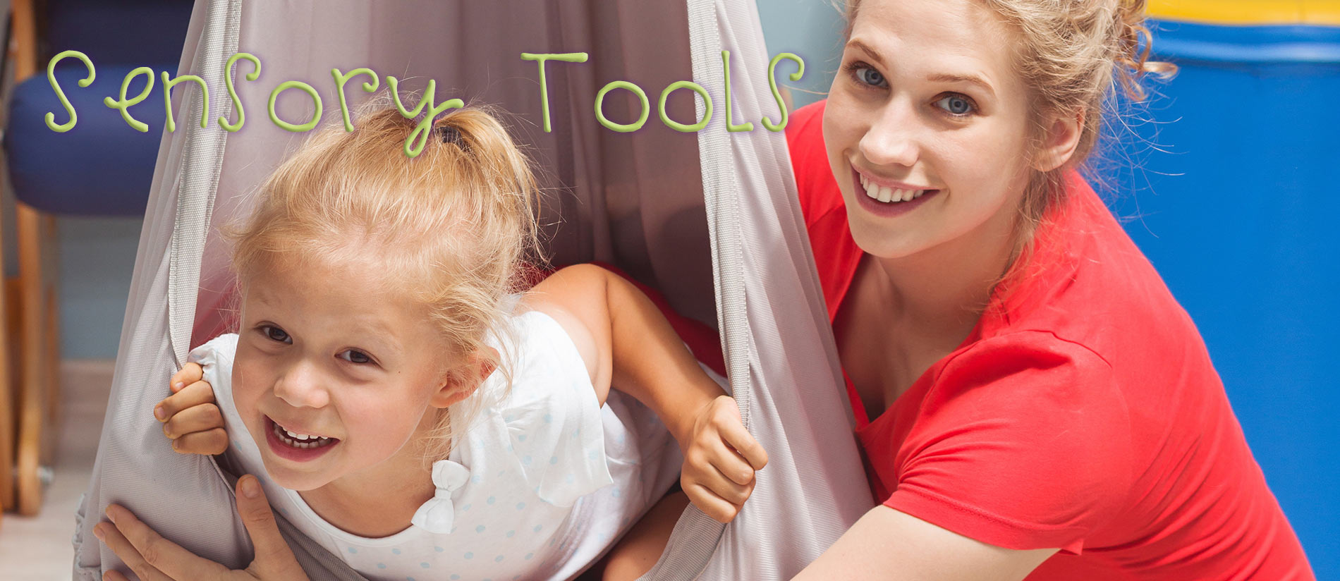 Autism Sensory Toys | Sensory Toys | Sensory Seekers | Sensory Play – Page 7