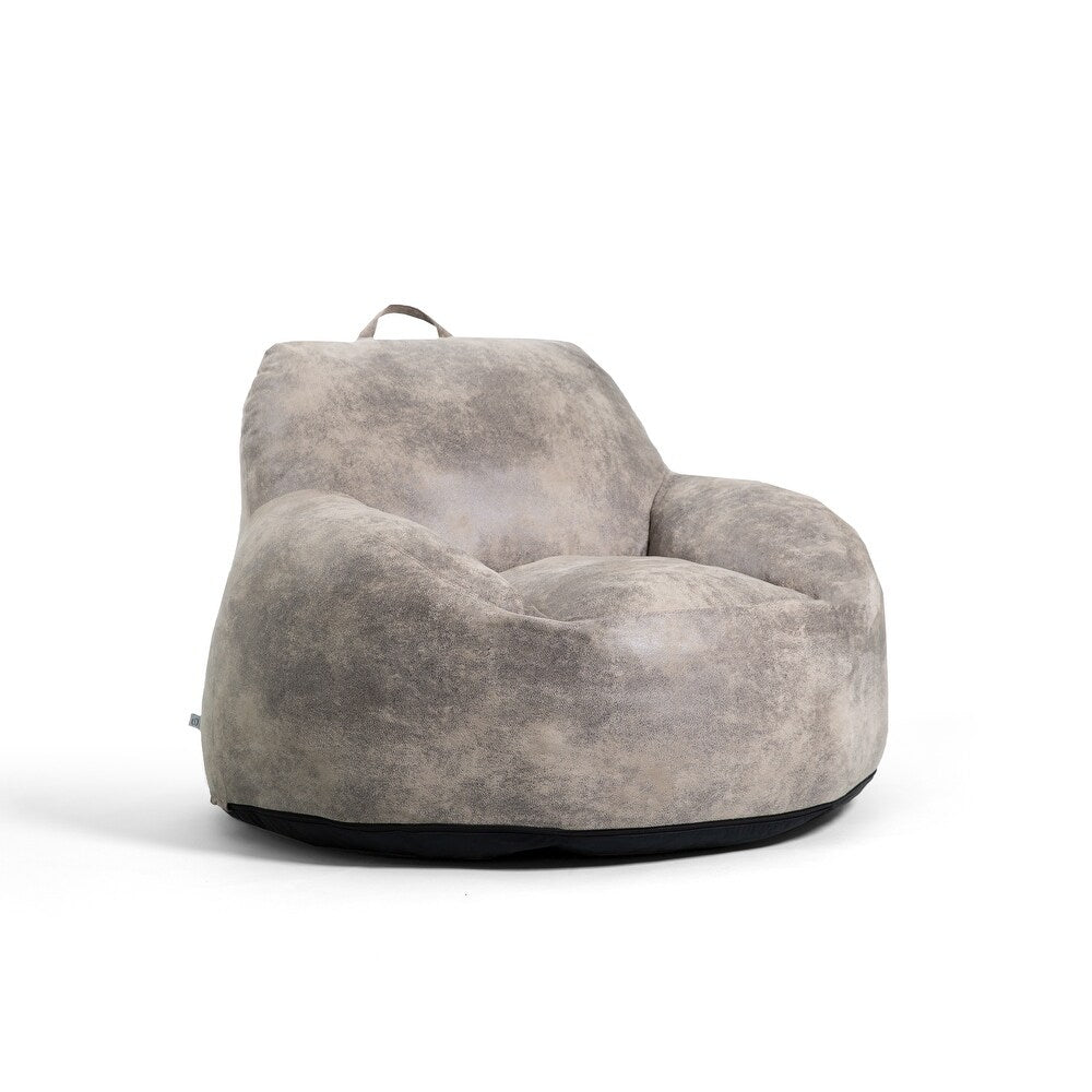 Sensory Cave | Sensory Rooms | Snoezelen Rooms | Calming Spaces ...