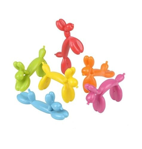 Balloon Dog
