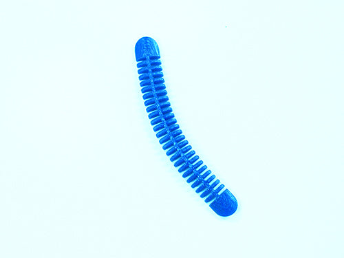 Bendy Worm Fidgets