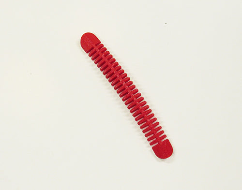 Bendy Worm Fidgets