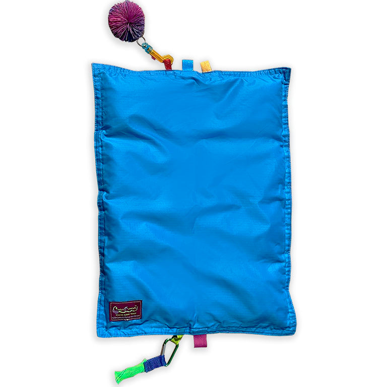 ABA Starter Kits | ABA Materials | Teaching Children with Autism ...