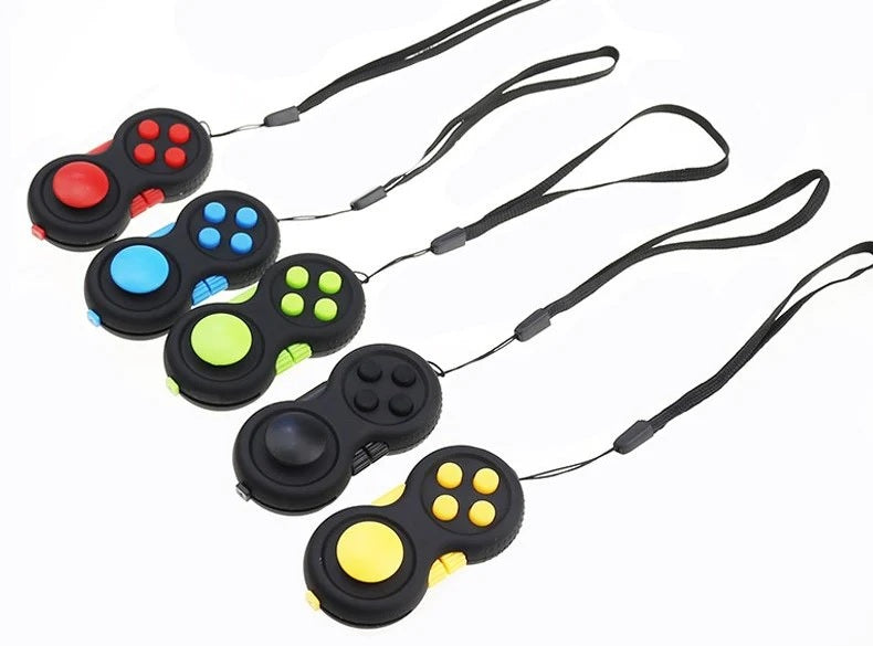 Fidget toys and 1000 other products for children with autism, asperger ...