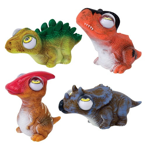 sensory toys for children with autism and other special needs – Page 5