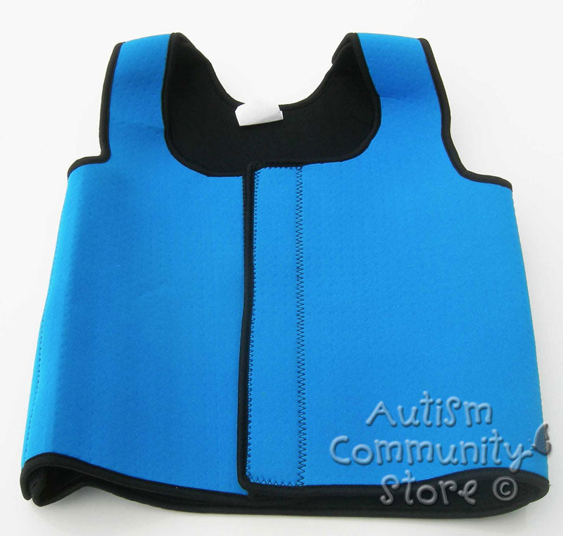 Sensory Vest