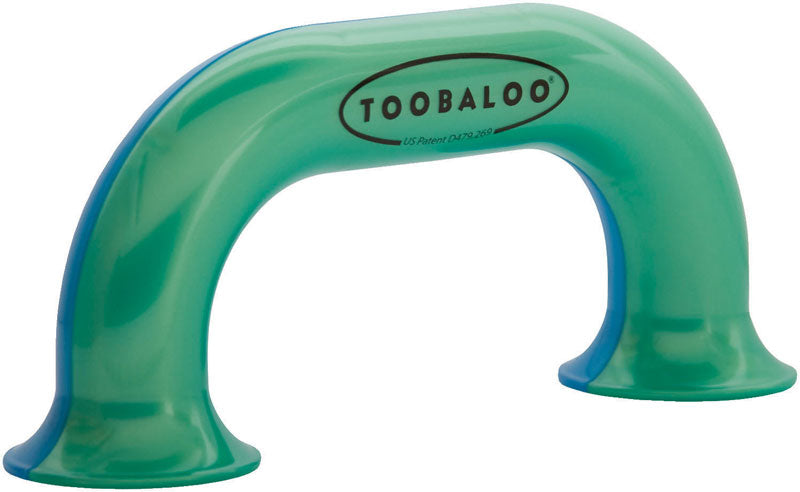 Toobaloo