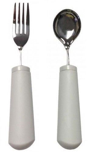 Oral motor sensory integration devices such as chewy tubes, chewlery ...